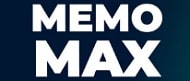 65% OFF Memo Max Pro Coupon Codes & Promo - September 2025