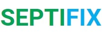 55% OFF Septifix Coupon Codes & Promo - September 2025